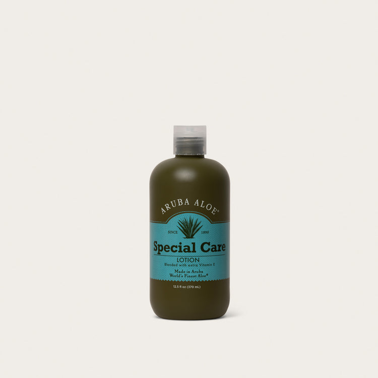 Aruba Aloe - World's Finest Aloe Since 1890