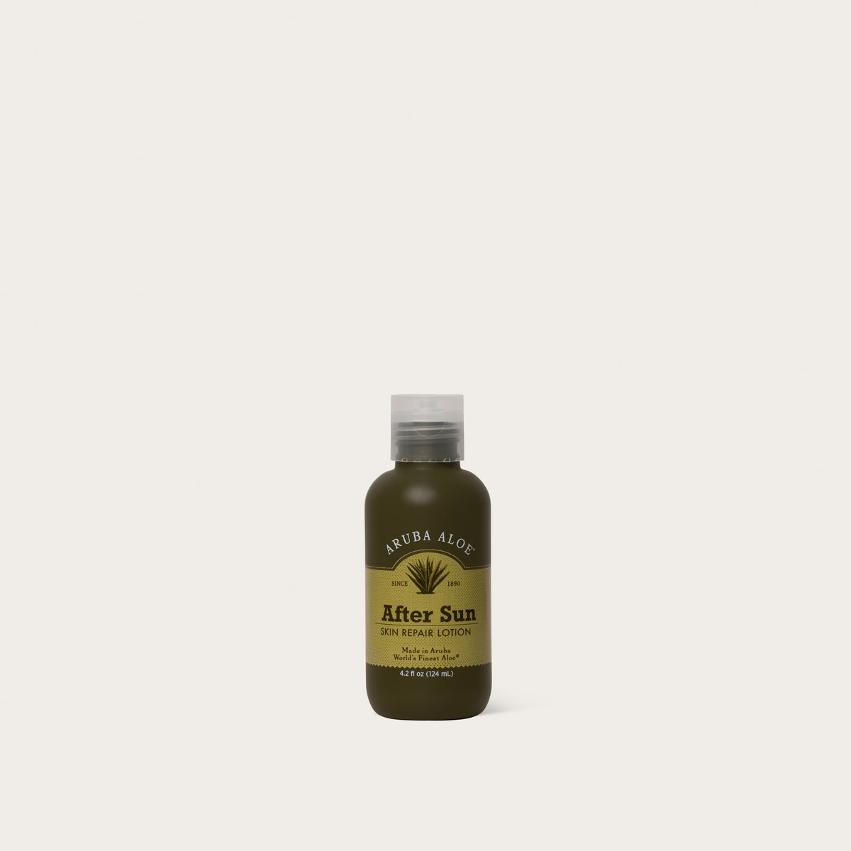 Aruba Aloe After Sun Skin Repair 8.5 oz | Royal Aruba Aloe USA