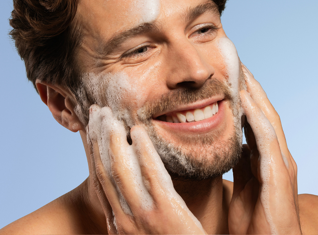 Face Bar | Face | Aruba Aloe